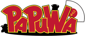 PAPUWA | 作品紹介 | 日本アニメーション NIPPON ANIMATION