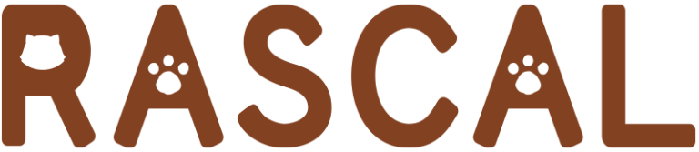 ラスカル | ライセンス | ビジネス | 日本アニメーション NIPPON ANIMATION