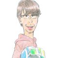 採用情報 | 日本アニメーション NIPPON ANIMATION