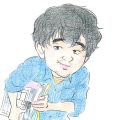 採用情報 | 日本アニメーション NIPPON ANIMATION